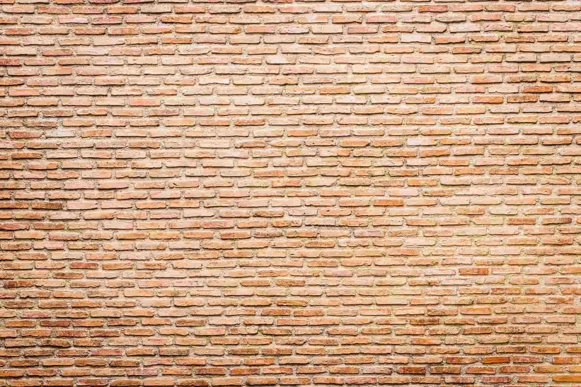 Tipos de ladrillos y sus medidas para construcción